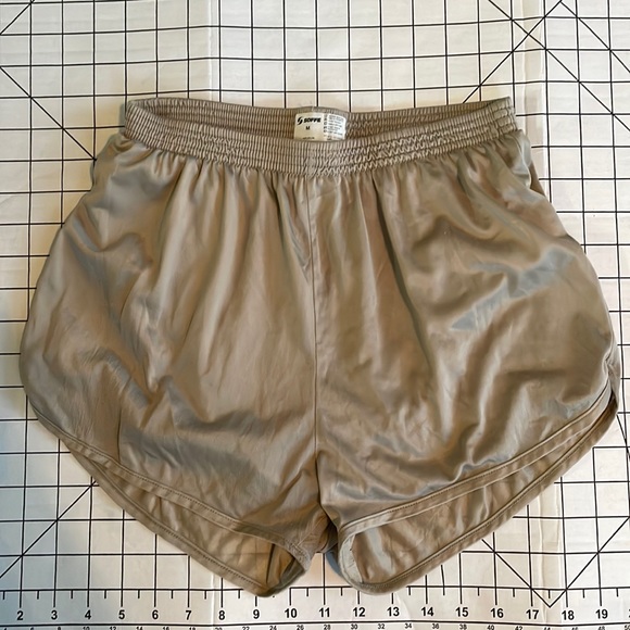 Soffe | Underwear & Socks | Soffe Mens Original Ranger Panty | Poshmark